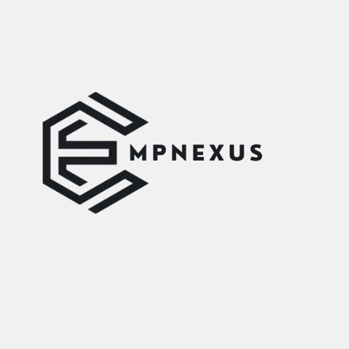 empnexus | Homepage